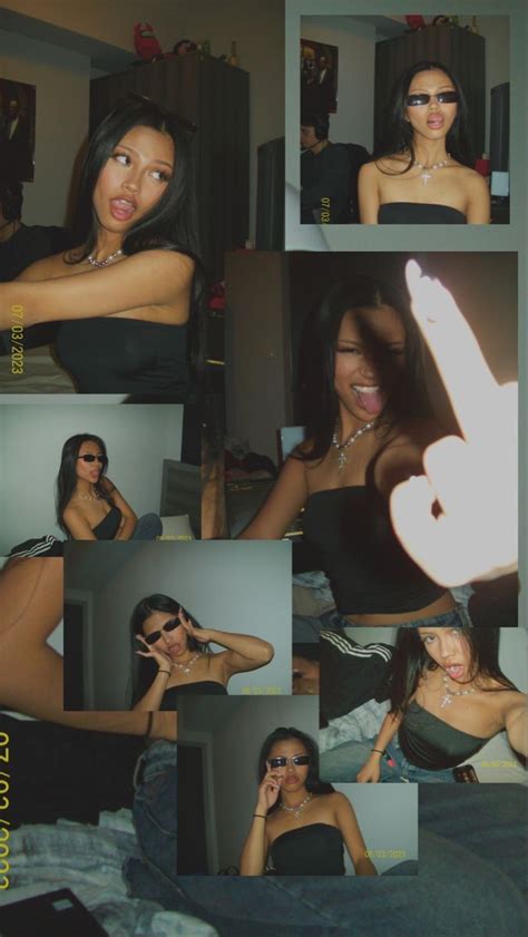 𝓹𝓲𝓷 𝓮𝓵𝓬𝓱𝓸𝓬𝓸𝓵𝓪𝓽𝓮𝓰𝓲𝓻𝓵 🤎 Em 2024 Ideias Para Selfie Ideias De Fotos