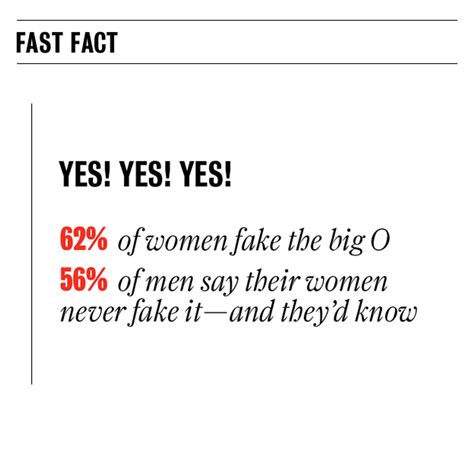 Toronto Sex Poll The Titillating Results Of Our Peek Into The Citys