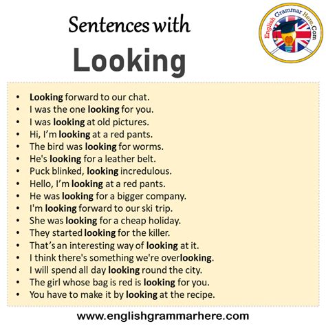 Sentences With Deliberate Deliberate In A Sentence In English