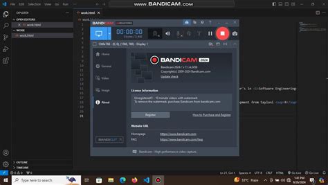 Arqam Hussain On Linkedin Webdevelopment Saylanibatch13 Html Learningbydoing Growthmindset