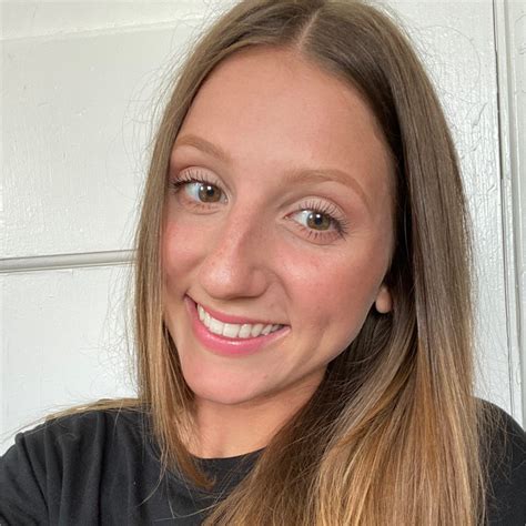 Brooke Brown Sales Associate Uniform Destination Linkedin