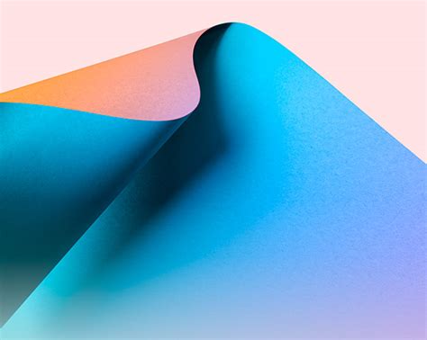 AEM Adobe On Behance