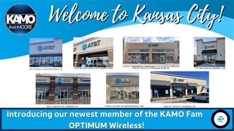 Michael Lucchesi Posted On Linkedin