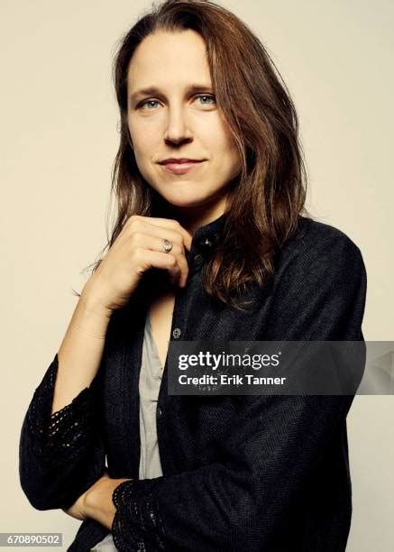 Josephine Decker Photos And Premium High Res Pictures Getty Images