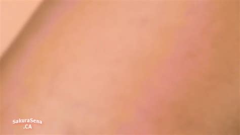 Sakura Sena Xmas Fuck Eporner