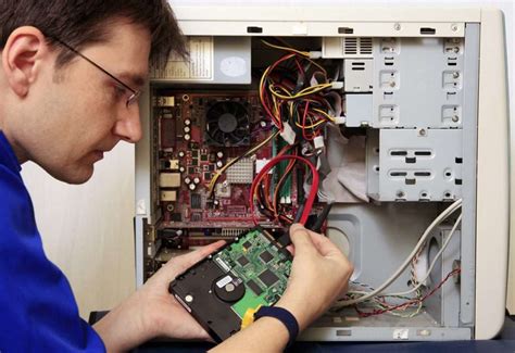 Make The Right Connection A Beginners Guide To Choosing The Best Connector Types For Your