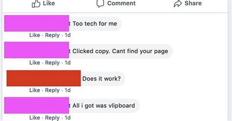Hack The Facebook Algorithm Techy Gals Only Roldpeoplefacebook