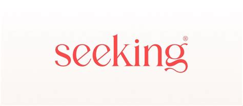 Seeking Society