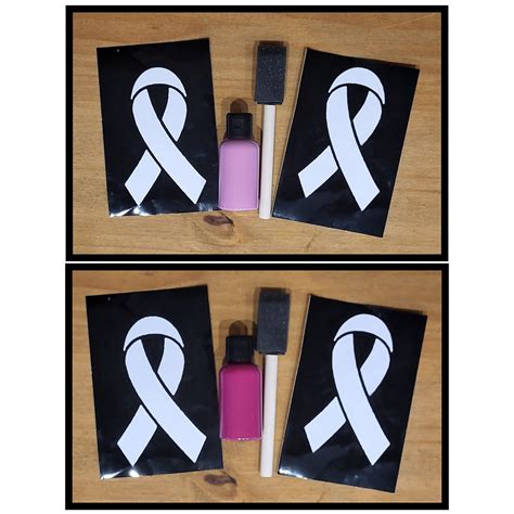 Small Ribbon Set My Happy Equine