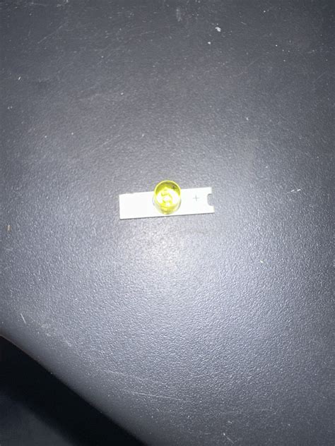 Current Limiting Resistor Resistors Digikey Techforum An