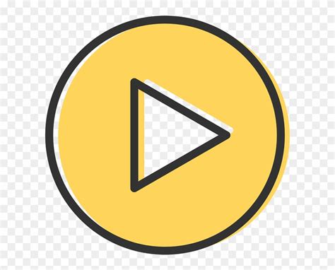 5th Amendment Clipart Png Download 3025530 Pinclipart