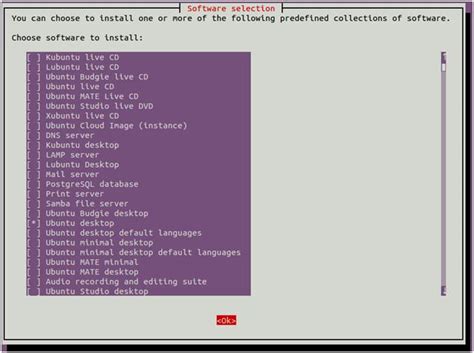 How To Install And Configure VNC On Ubuntu