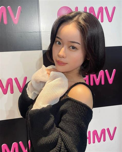 Minamoさんのインスタグラム写真 Minamoinstagram 「今日はフォトエッセイ「惑溺」のお渡し会でした！ みんなの感想を生