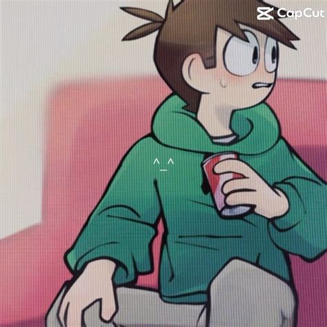 Eddworld Edd Edit Youtube