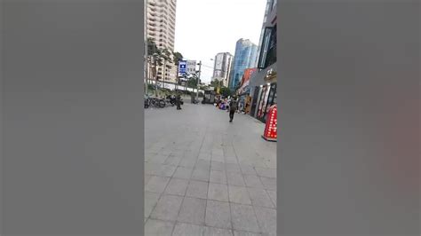 서울역노숙자길거리시비 Youtube