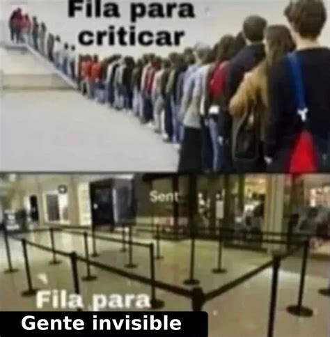 Malardo Meme Subido Por Maxelbros Memedroid