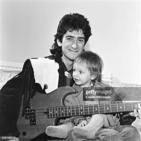 99 Gary Holton Photos And High Res Pictures Getty Images