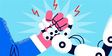 Three Legal Risks Of Using ChatGPT At Work Human Resources