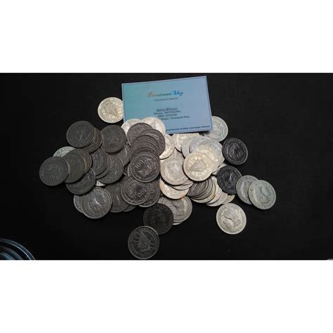 Jual Uang Kuno Lama Jadul Rupiah Tahun Shopee Indonesia