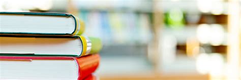 New Tools To Support Evidence Informed Practice Research In Practice