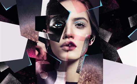 Estilos De Moda Cómo Expresar Tu Identidad A Través De La Ropa