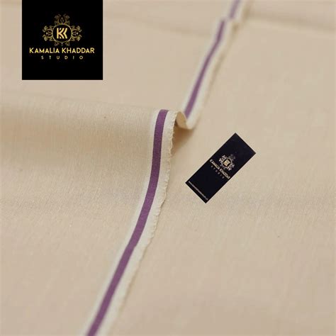 Summer Premium Khaddi Moth Wing