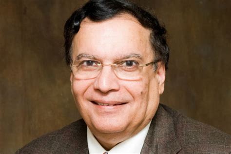 Spotlight On Kris Singh President And Ceo Holtec International