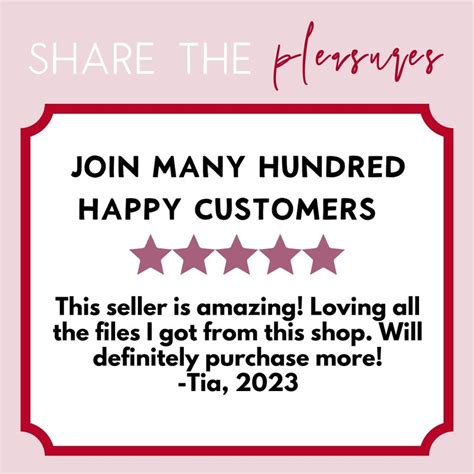 Adult Advent With Sex Positions Kinky Adult Advent Calendar Sexy Christmas Calendar Naughty