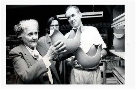 Eva Zeisel Designers Series 012 Desmobilia