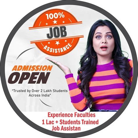 Disha Computer Institute Osmanabad Branch