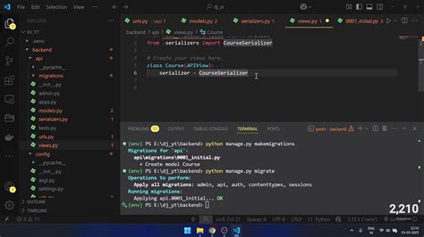 Building Your First Api Live Workshop Part 1 Apiapidevelopment