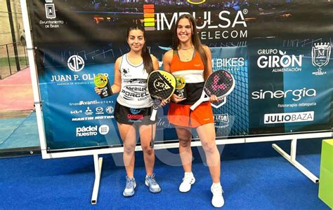 Jueves 18 De Abril De 2024 Web De Baza