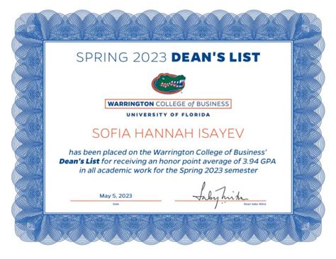 Sofia Isayev On Linkedin There Is Nothing More Gratifying Than Seeing