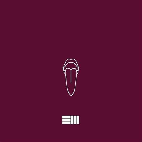 Russ Nasty All Versions Lyrics And Tracklist Genius