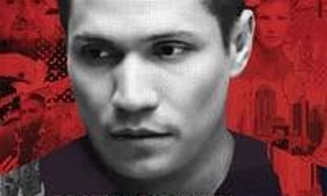 Welcome To Chechnya Where To Watch And Stream Online Entertainment Ie