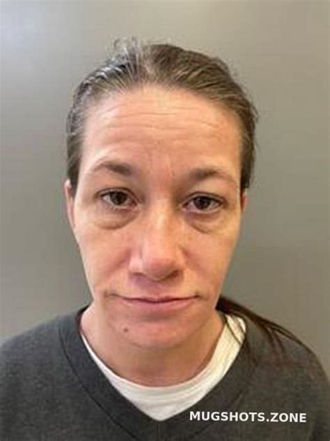Tonya Cantrell Gay 01 30 2023 Morgan County Mugshots Zone