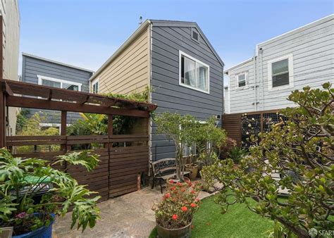 1384 Alabama St San Francisco Ca 94110 Redfin