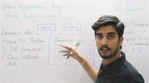Lecture 3 Data Abstraction And Independence Class Xii Information