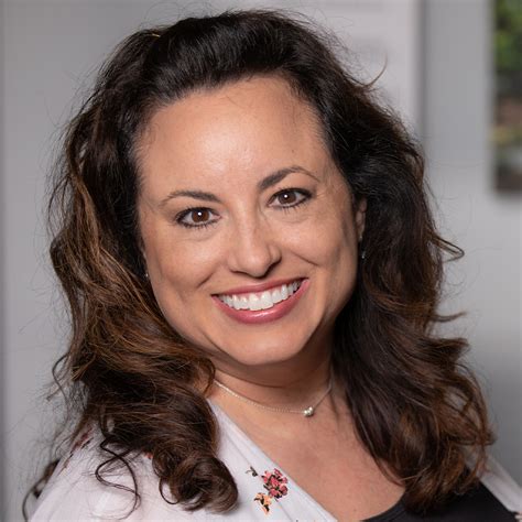 Candace Wilson Cpsm Tessere