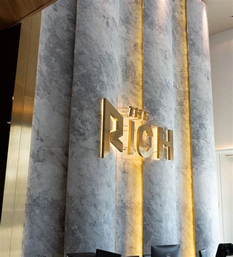 Stone Cladding Cladding Supplies Of Australia