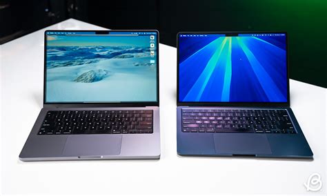 Macbook Air Vs Macbook Pro Which One Should You Buy Beebom