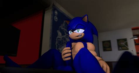 Sonicthehedgehog
