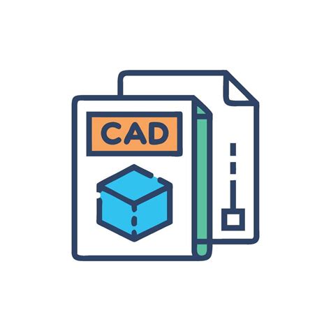 Cad Development Vector Art Icons And Graphics For Free Download
