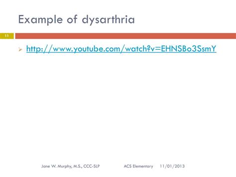 Ppt Understanding Speech And Language Development Powerpoint