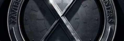Logo For X Men First Class Trailer Premieres Tomorrow On Facebook