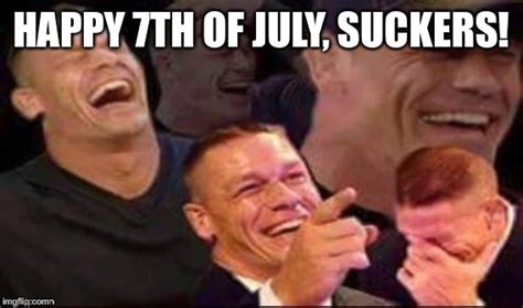 Happy Thursday Imgflip