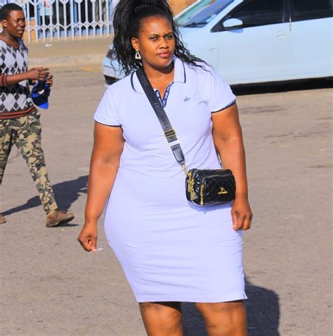 Jabulile Presh Mtambo