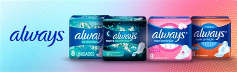 Always Beleza Na Web