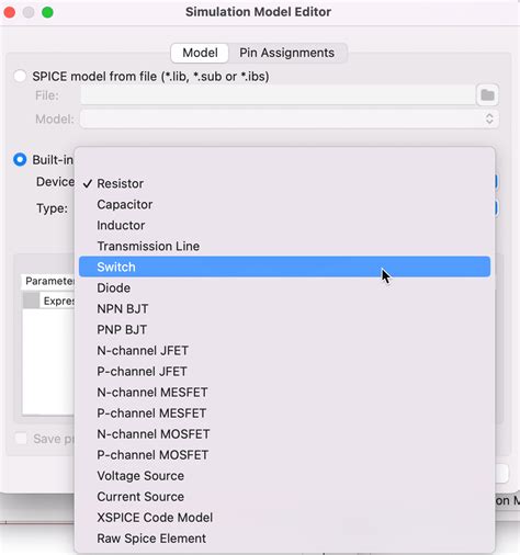 Kicad 7s Top Three Features Reviewed Tech Explorations