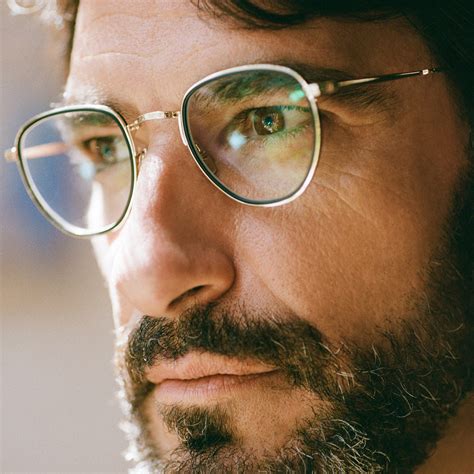 Mr Leight Proper Goods